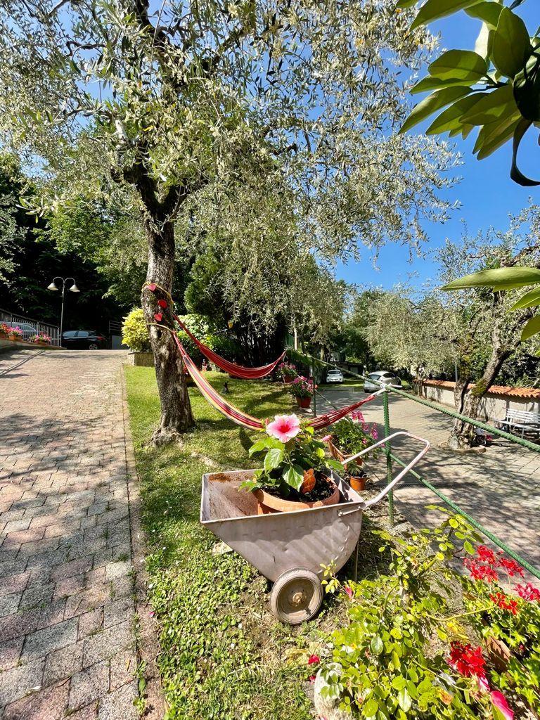 BAITONE, accommodation, Visit Malcesine - Garda lake holidays