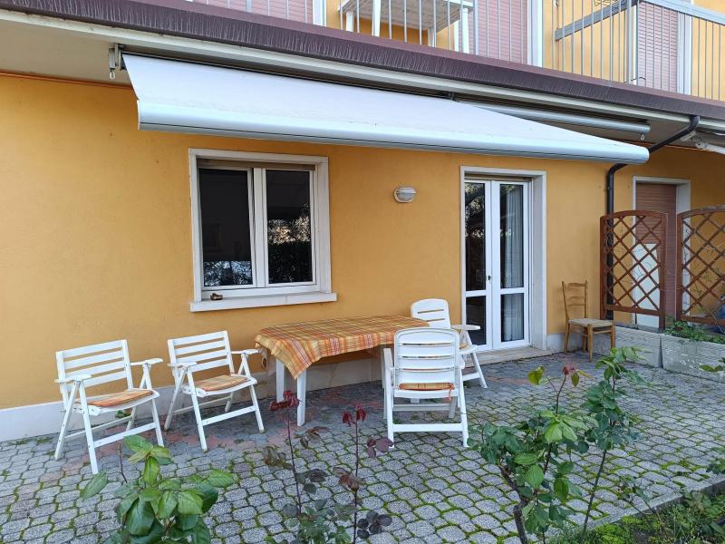 APPARTAMENTO PAOLA, accommodation